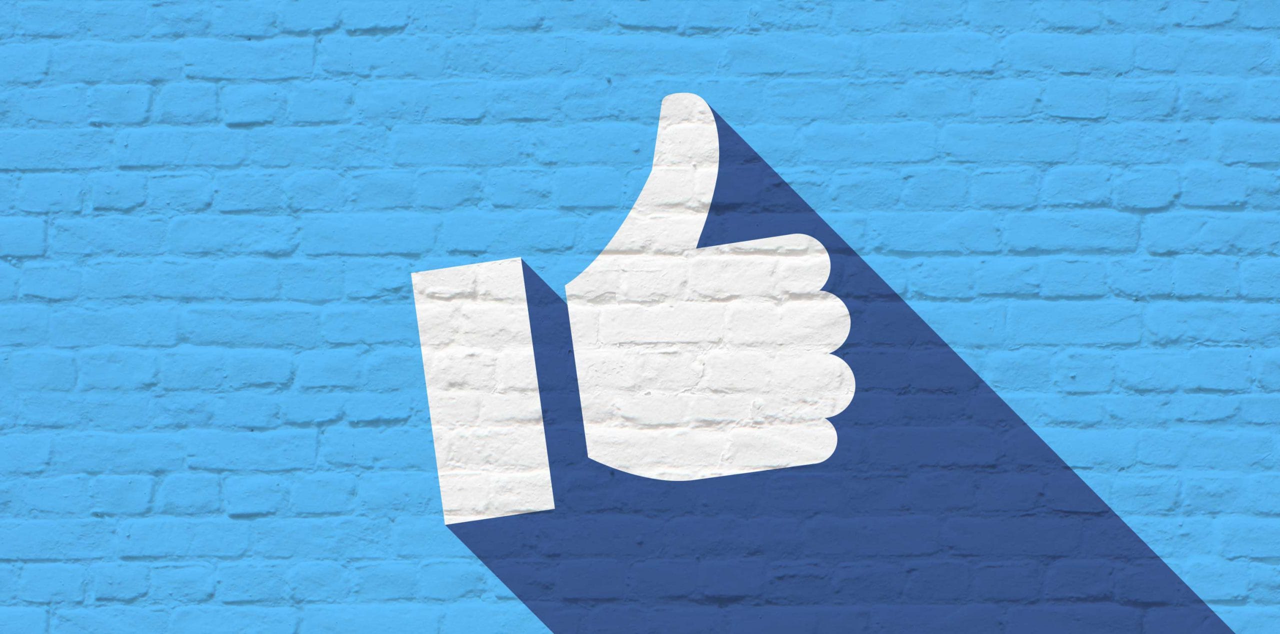 Comment inviter mes amis à aimer ma page Facebook Entreprise? - Bogus ... Comment inviter mes amis à aimer ma page Facebook Entreprise? - Bogus ...